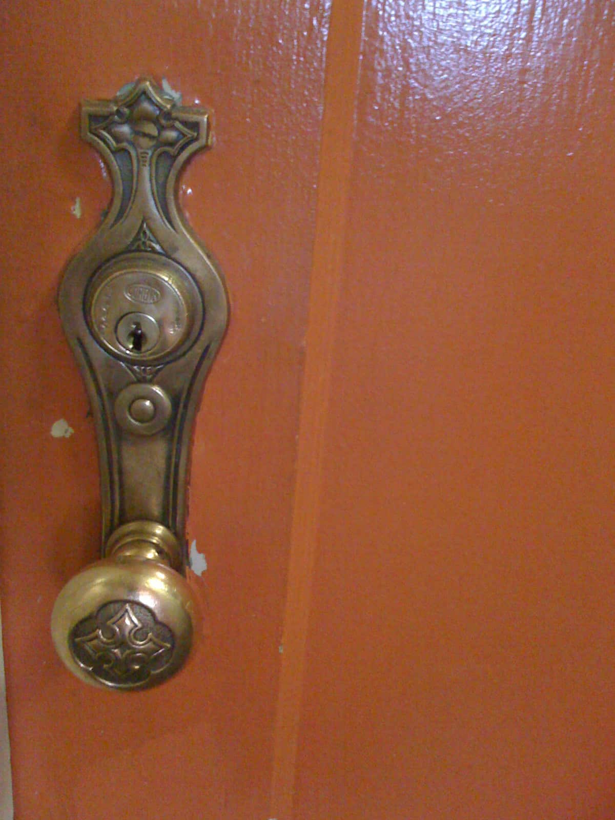 Simple Writing System Archives - The RANT