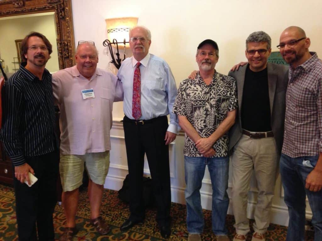 Simple Writing System Archives - The RANT