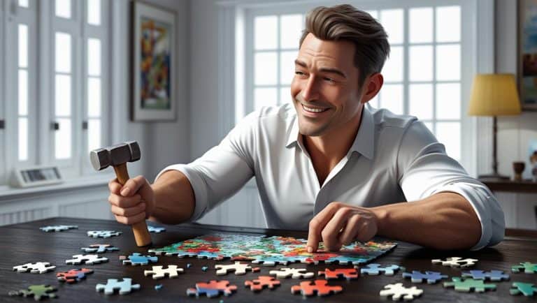 What Does Copy Mean in Marketing | John Carlton